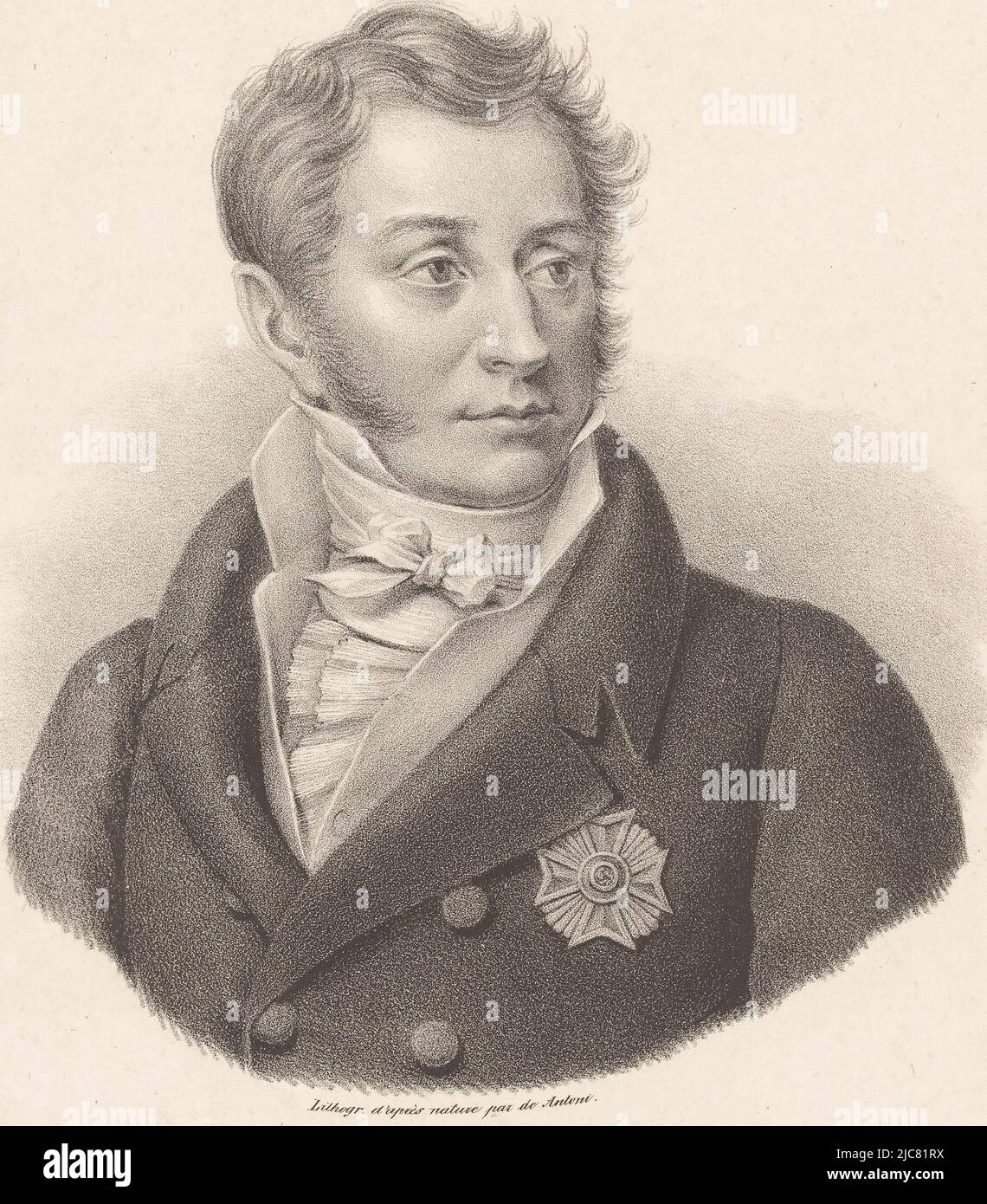 Filip romanowski Banque de photographies et d’images à haute résolution ...