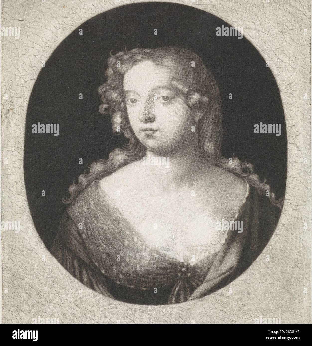 L'actrice mary davis Banque de photographies et d’images à haute ...