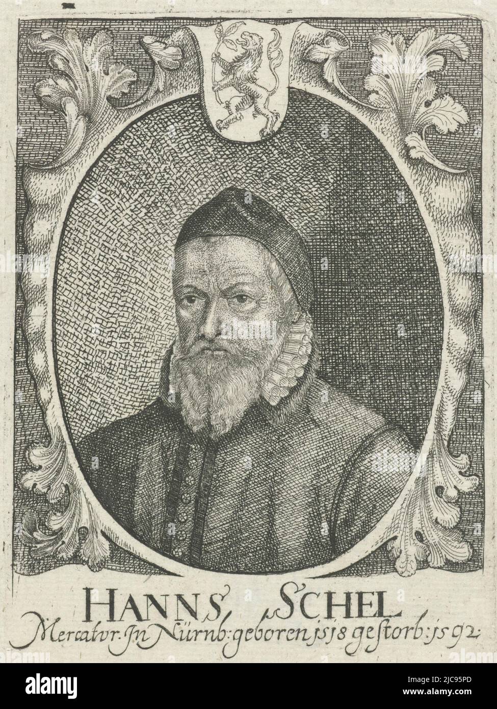 Hans schel Banque de photographies et d’images à haute résolution - Alamy