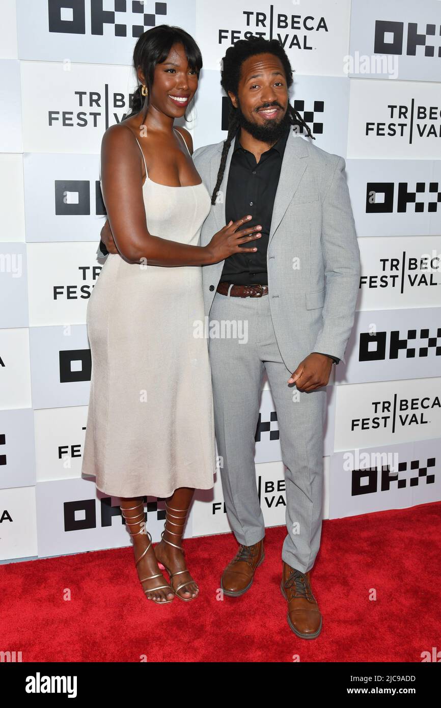 Marshall davis jones Banque de photographies et d’images à haute ...