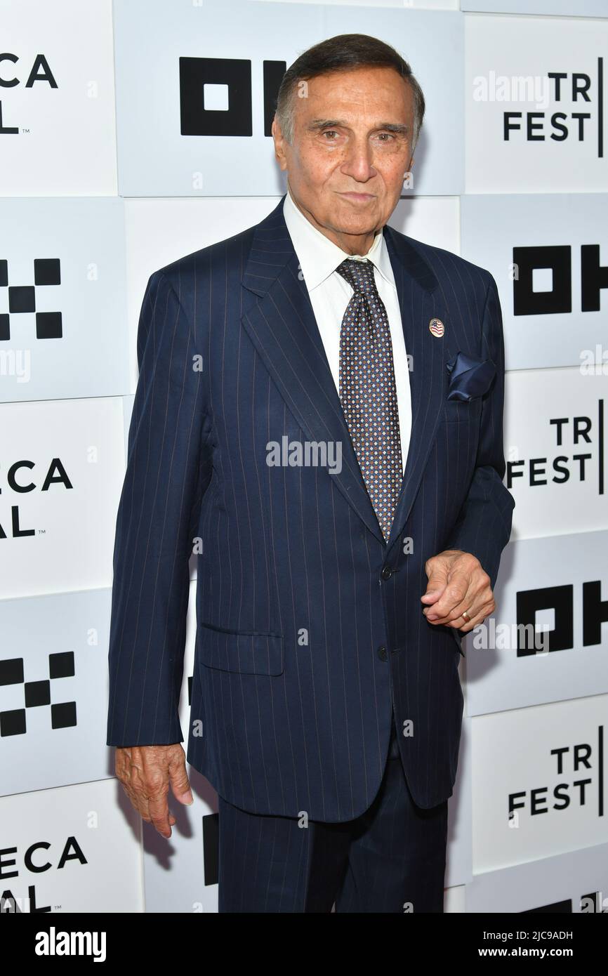 Lo bianco Banque de photographies et d’images à haute résolution - Alamy