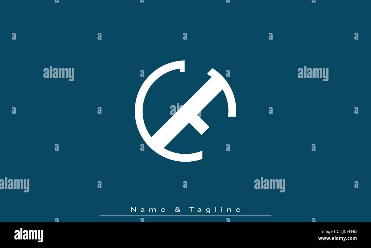 Ce symbole Banque de photographies et d’images à haute résolution - Alamy