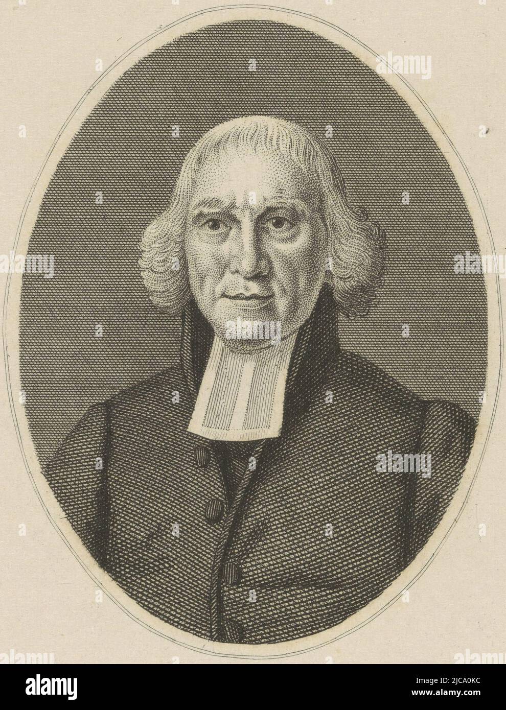 Jan van der zandt Banque de photographies et d’images à haute ...