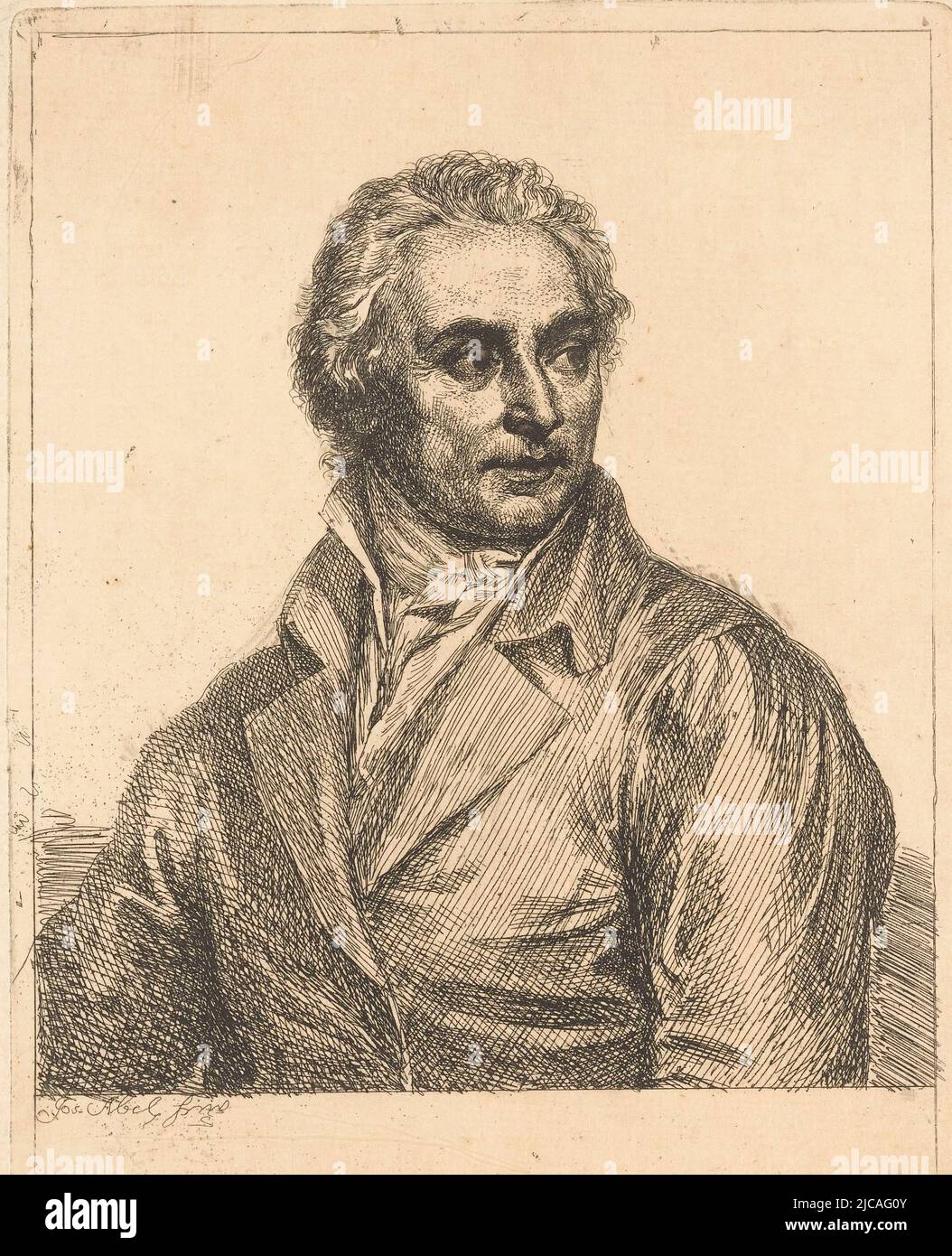 Joseph abel Banque de photographies et d’images à haute résolution - Alamy