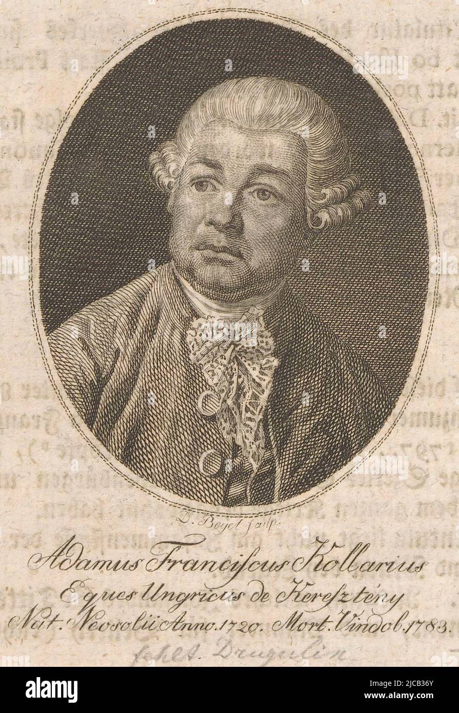 Daniel gebauer Banque de photographies et d’images à haute résolution ...