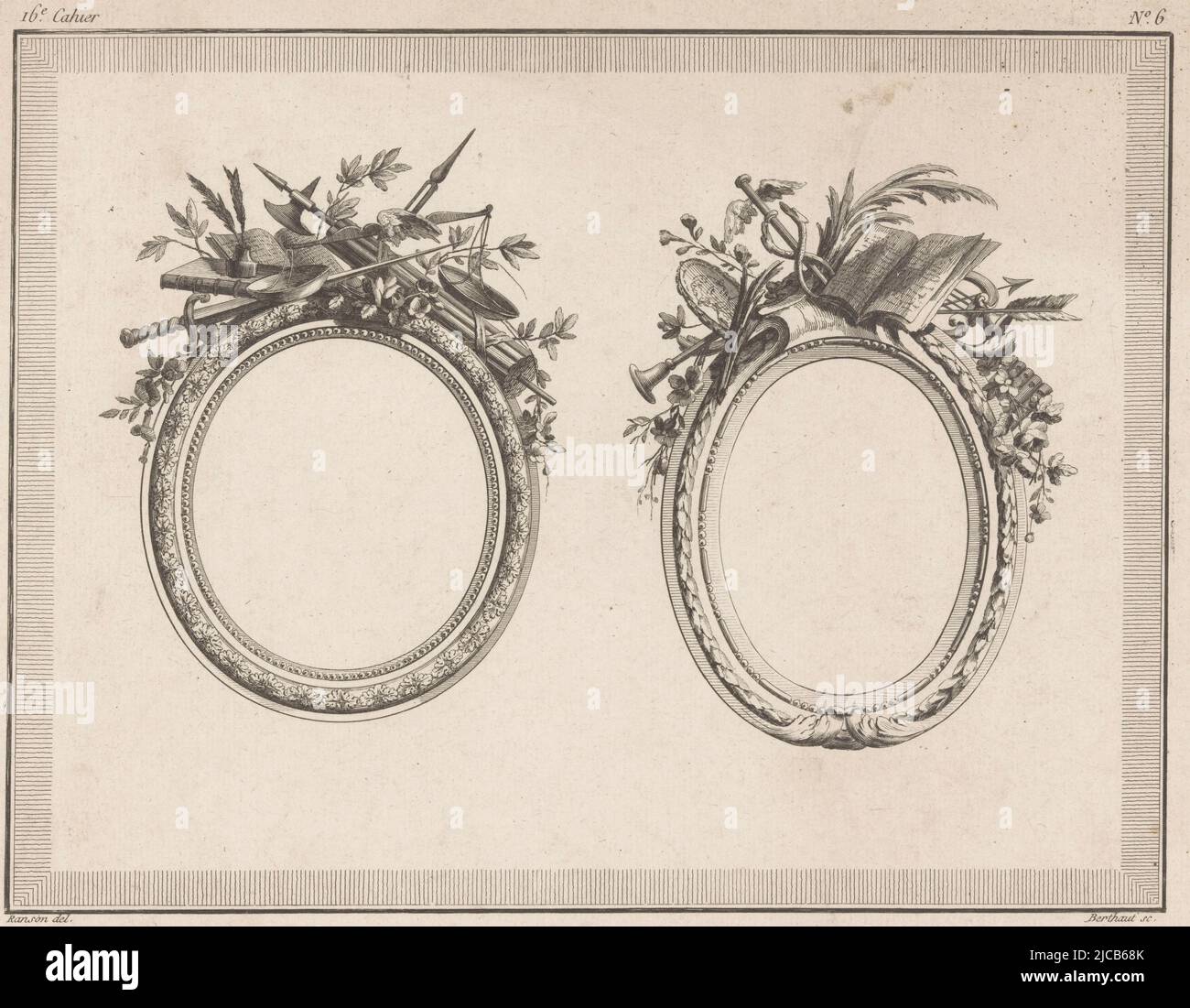 Livres rondes Banque de photographies et d’images à haute résolution ...