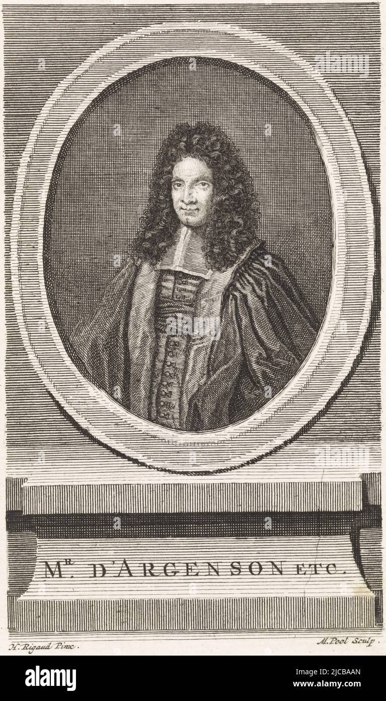 Marc ren Banque de photographies et d’images à haute résolution - Alamy