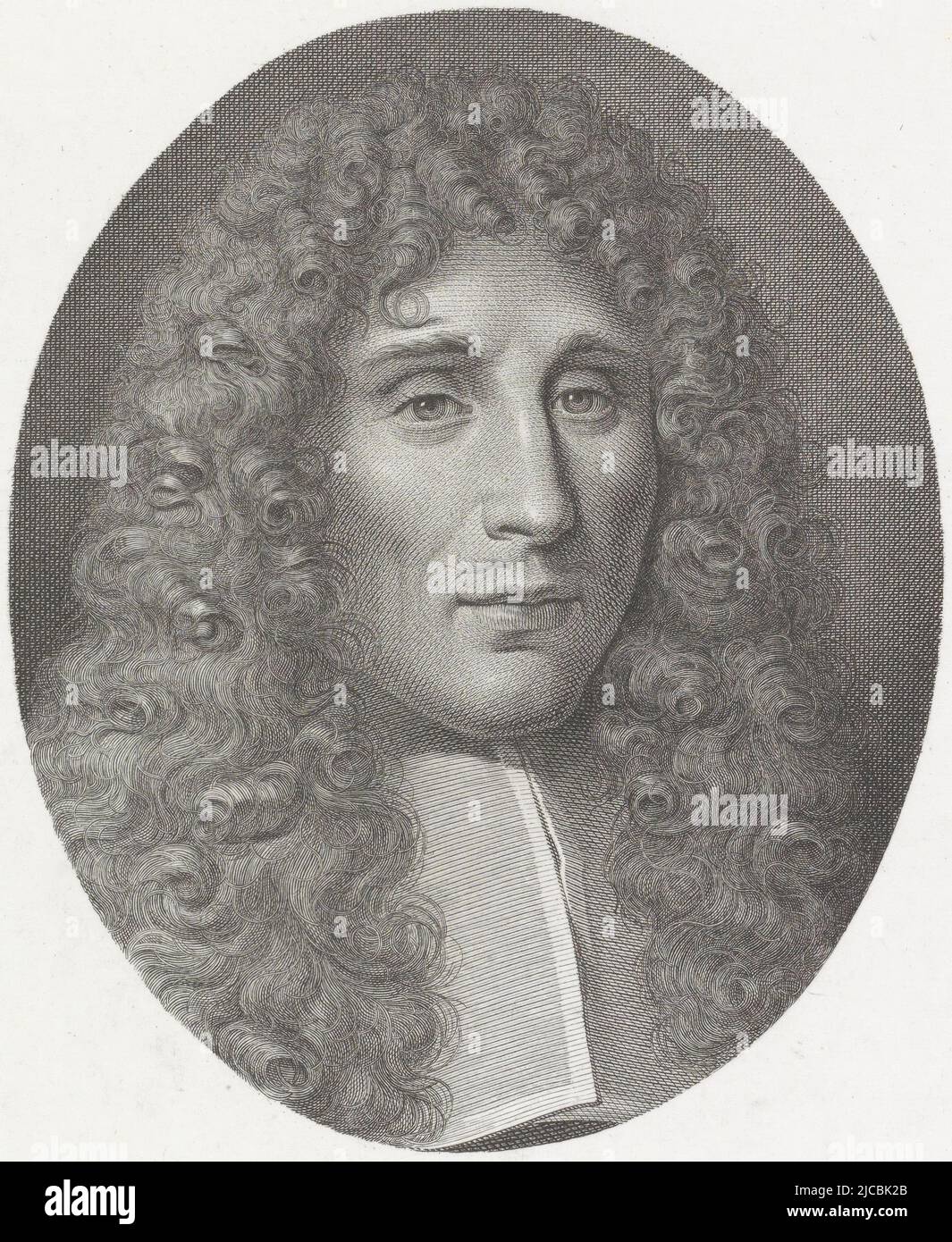 Portraits de francesco redi Banque de photographies et d’images à haute ...