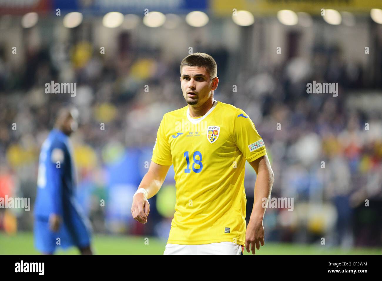 Ambiance din giulesti Banque de photographies et d’images à haute ...