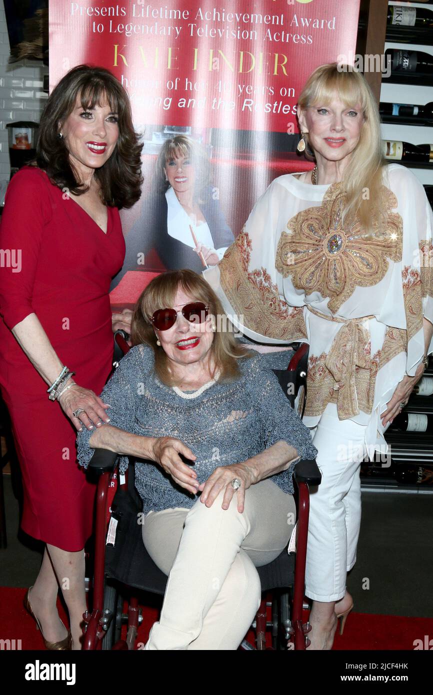 Lee benton Banque de photographies et d’images à haute résolution - Alamy