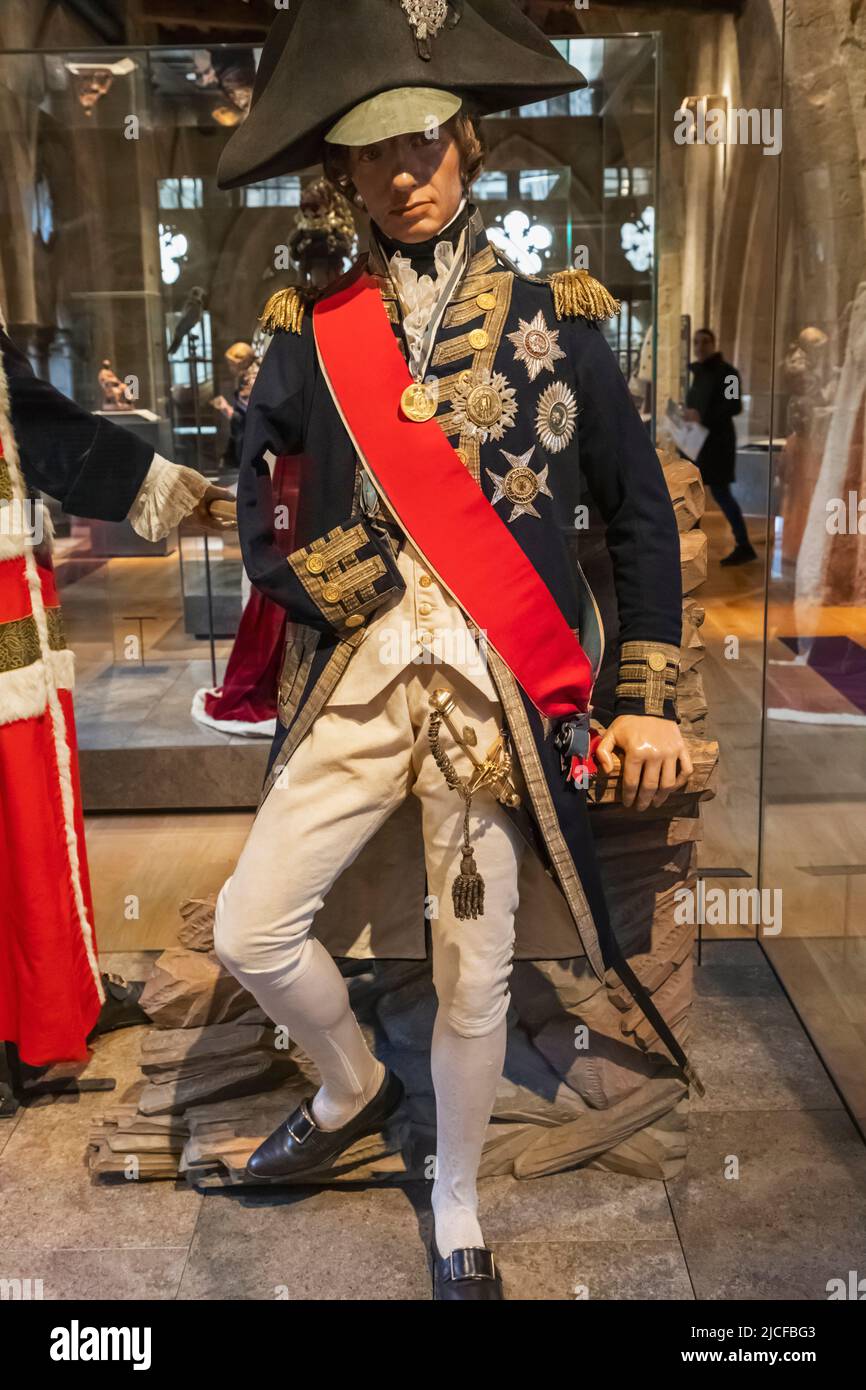 Queens diamond jubilee Banque de photographies et d’images à haute ...