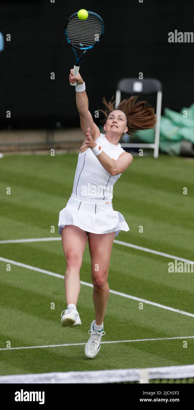 Olivia nicholls Banque de photographies et d’images à haute résolution ...