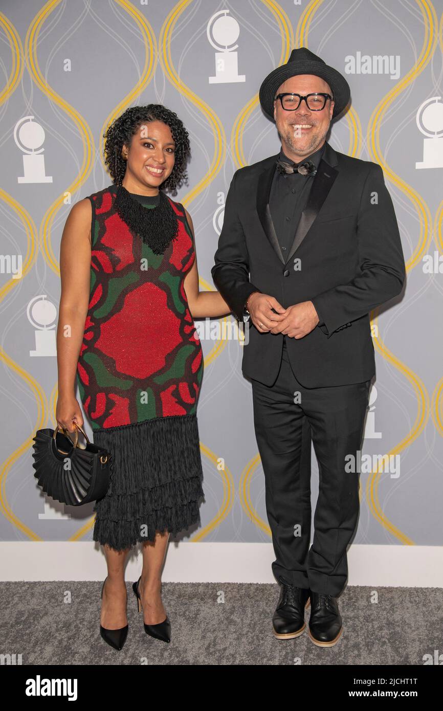 Masi asare Banque de photographies et d’images à haute résolution - Alamy