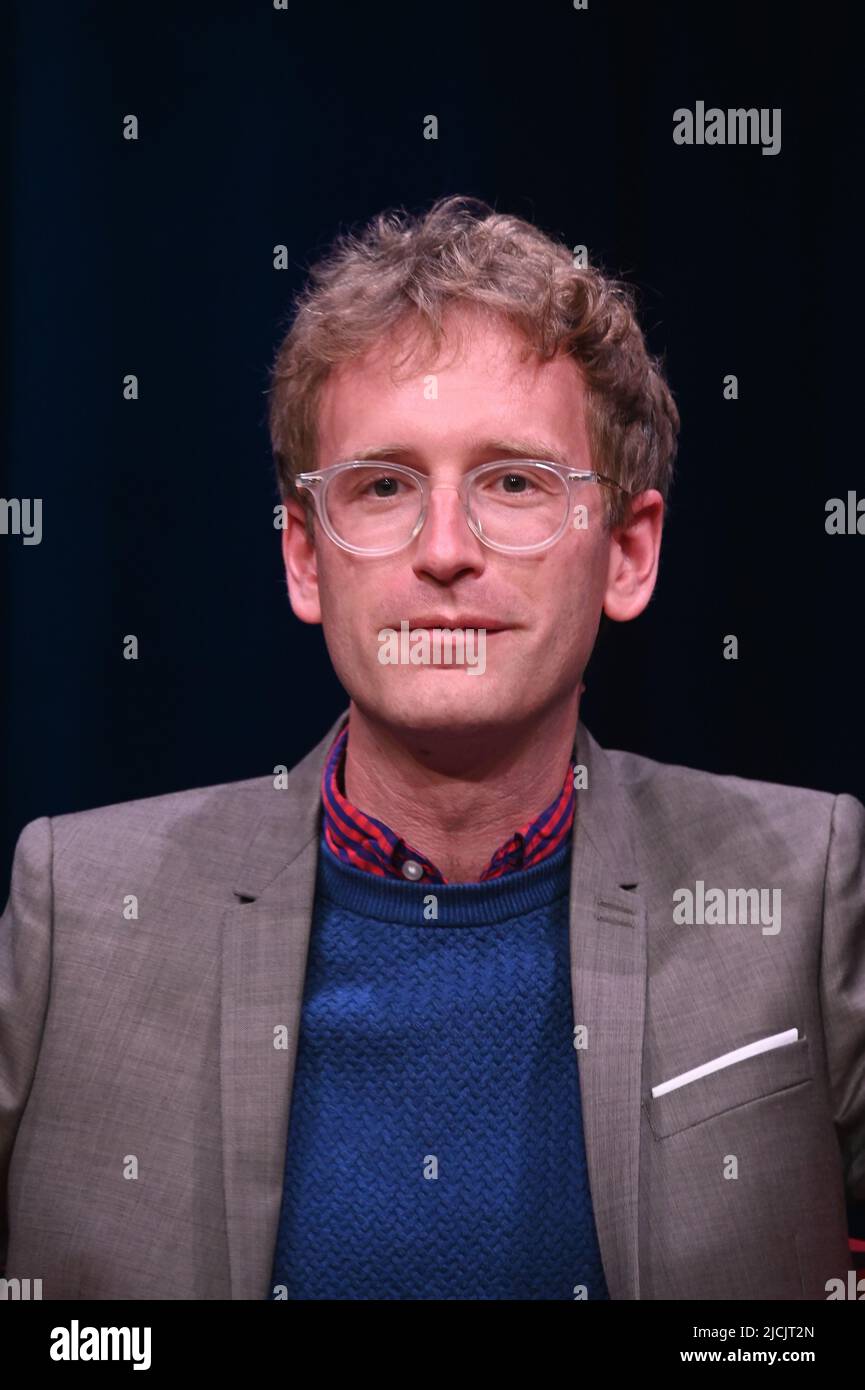 Festival international de philosophie phil cologne Banque de ...