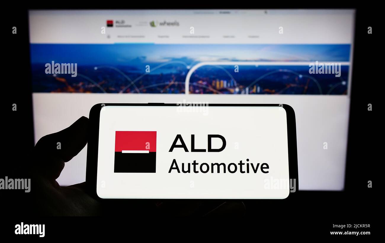 Temsys sa Banque de photographies et d’images à haute résolution - Alamy