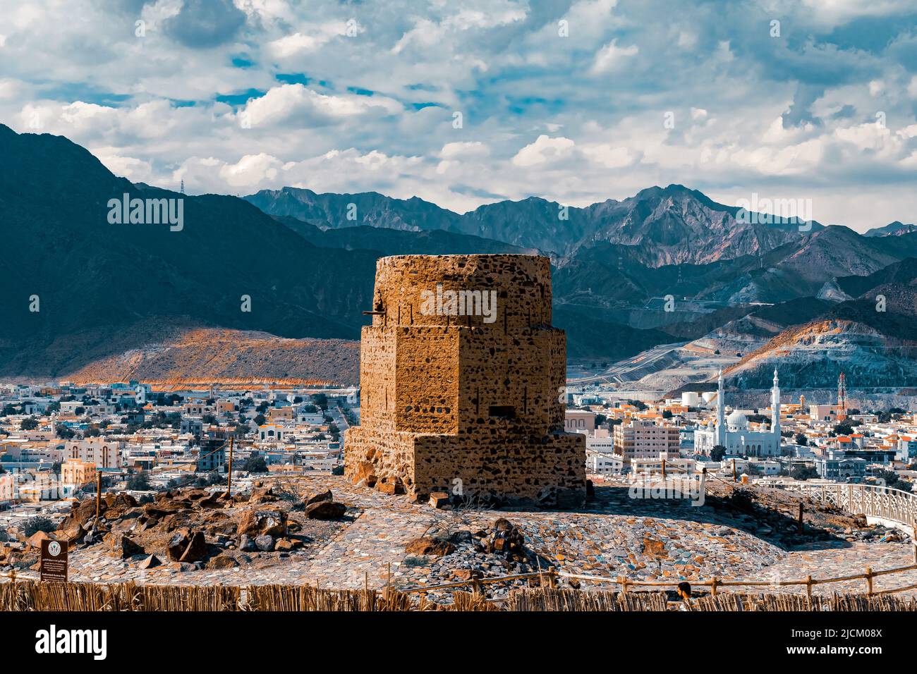 Al rabi Banque de photographies et d’images à haute résolution - Alamy