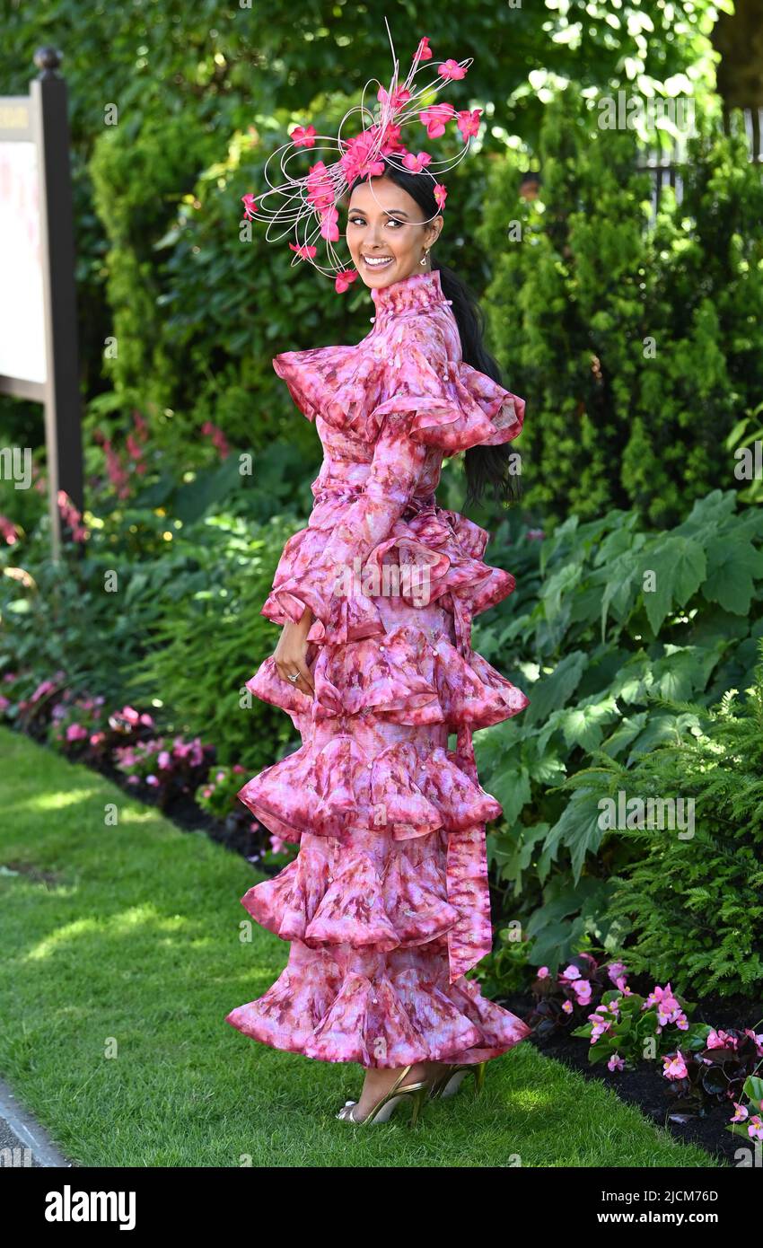 Maya jama body Banque de photographies et d’images à haute résolution ...