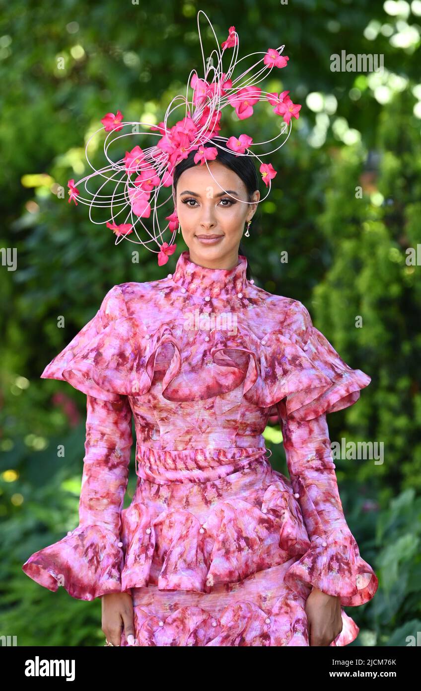 Maya jama body Banque de photographies et d’images à haute résolution ...