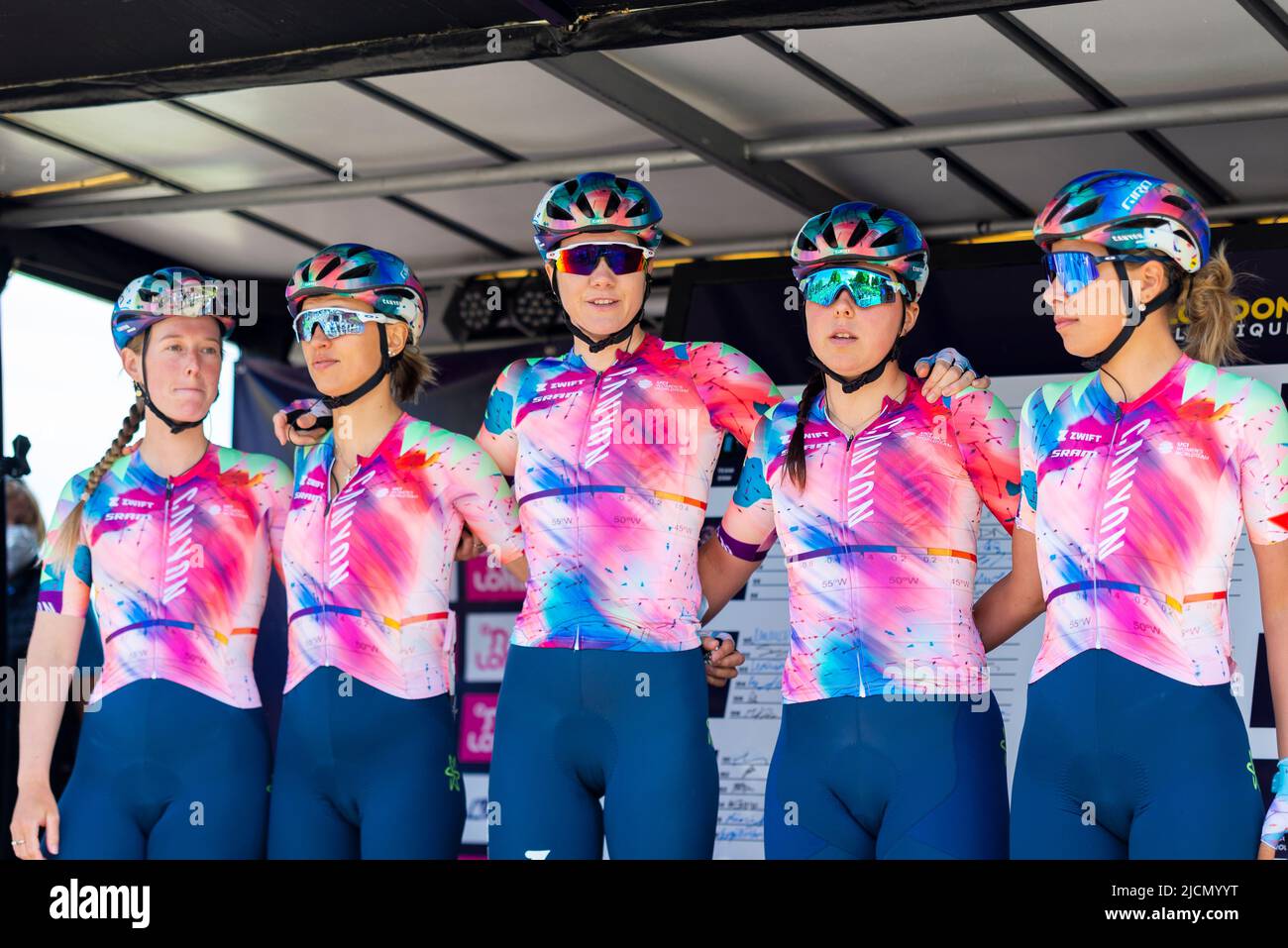 Neve bradbury Banque de photographies et d’images à haute résolution ...