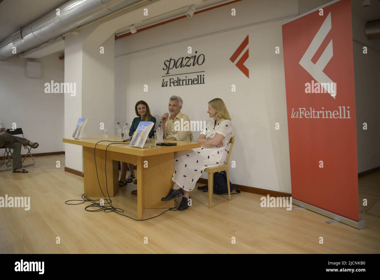 Giovanni buselli Banque de photographies et d’images à haute résolution ...