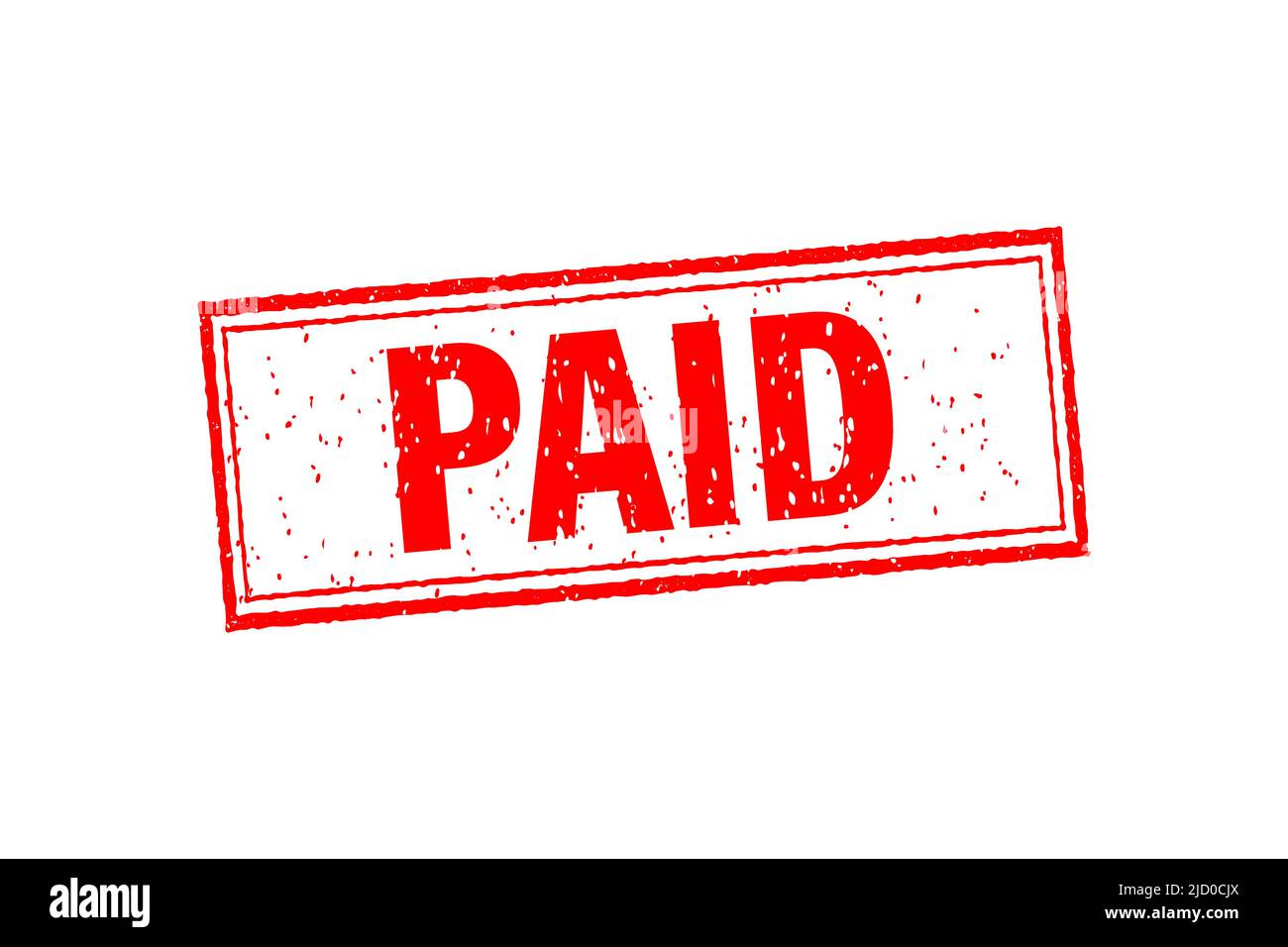 Merci plein Banque d'images vectorielles - Alamy