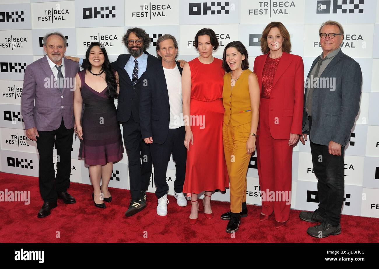 Molly weaver Banque de photographies et d’images à haute résolution - Alamy