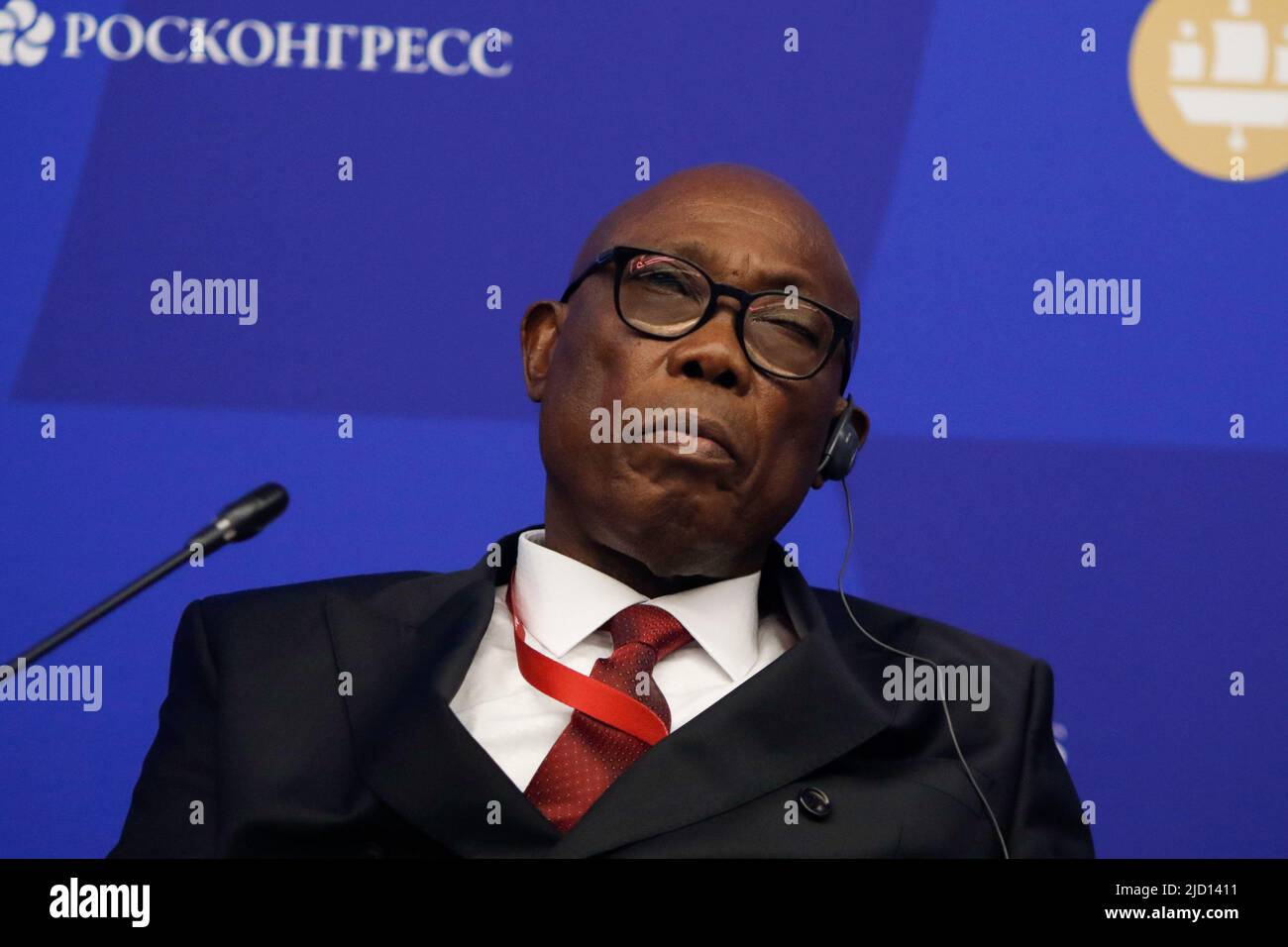 Félix moloua Banque de photographies et d’images à haute résolution - Alamy