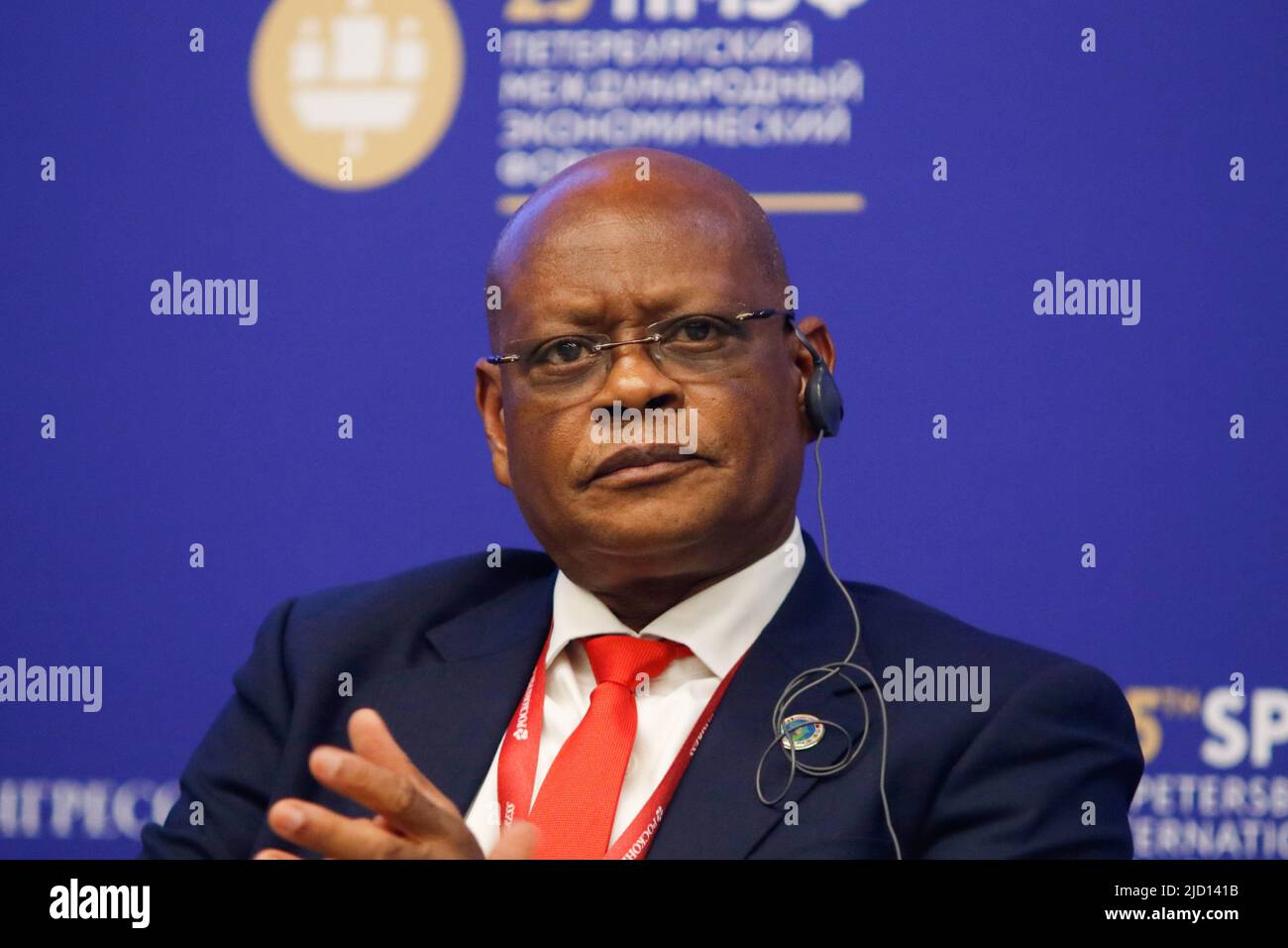 Gilberto da piedade verissimo Banque de photographies et d’images à ...