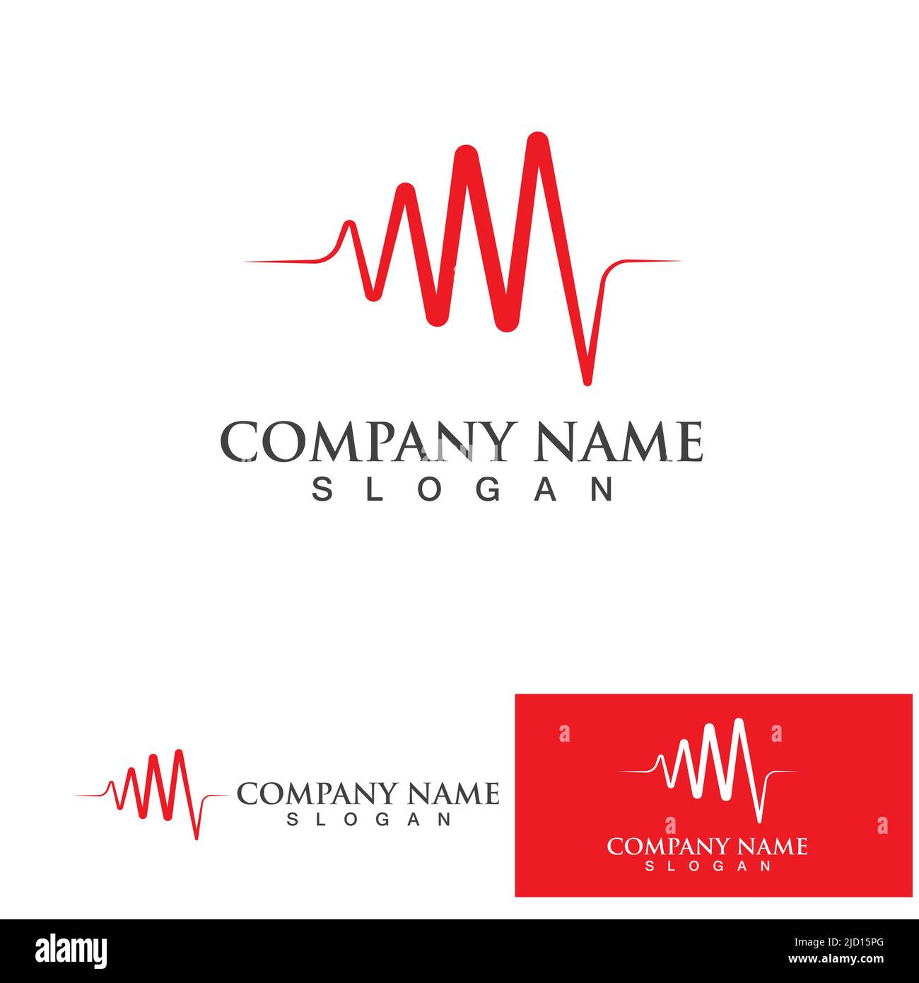 Symbole de cardiologie Banque d'images vectorielles - Page 2 - Alamy