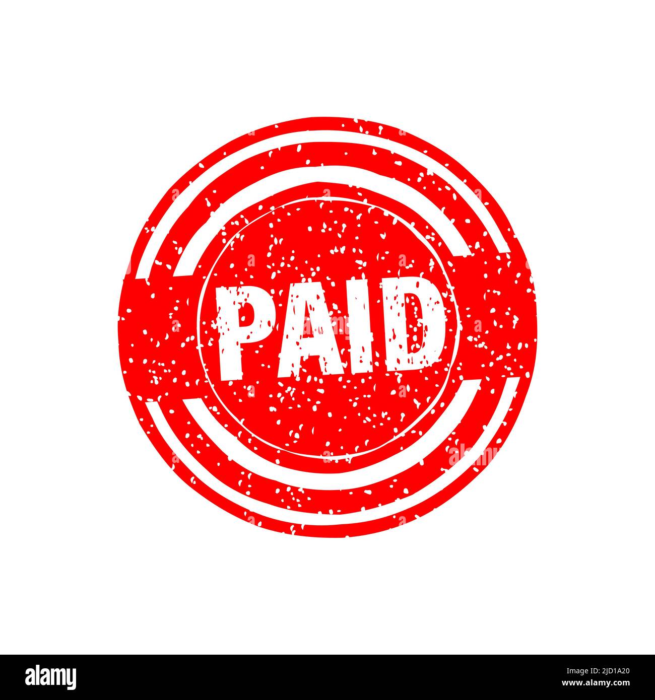 Merci pour votre travail Banque d'images détourées - Page 3 - Alamy