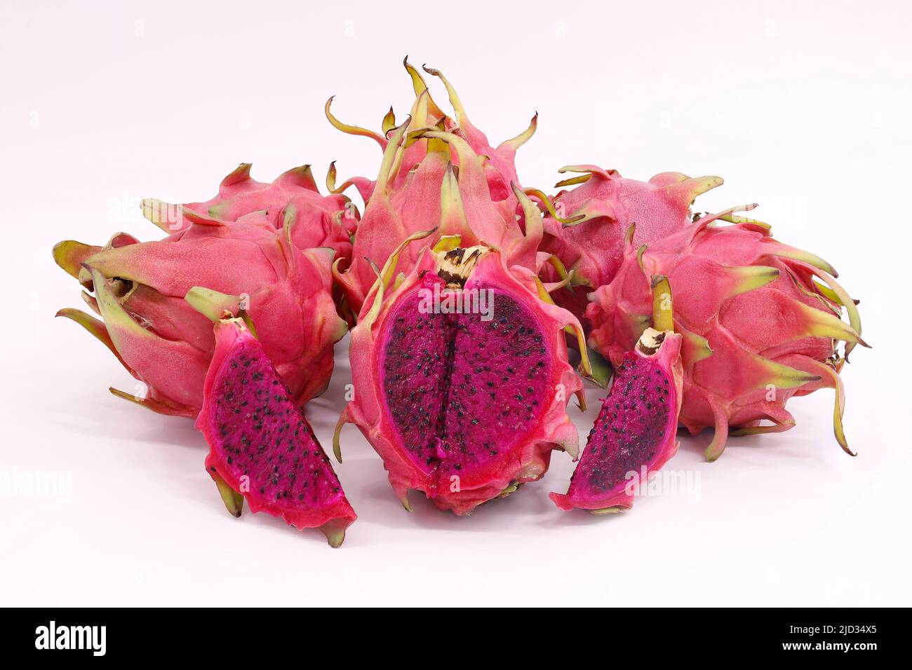 Aliments biologiques aliments fruits fruits Banque de photographies et ...