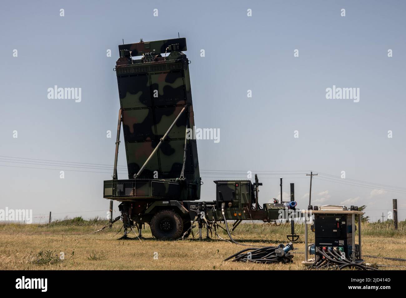 Macg 48 Banque de photographies et d’images à haute résolution - Alamy