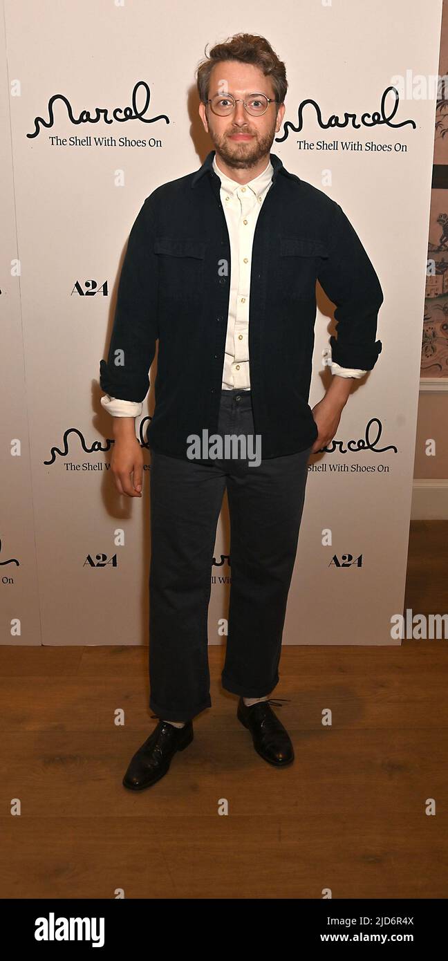 Nick paley Banque de photographies et d’images à haute résolution - Alamy