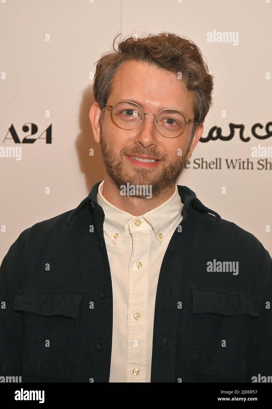 Nick paley Banque de photographies et d’images à haute résolution - Alamy