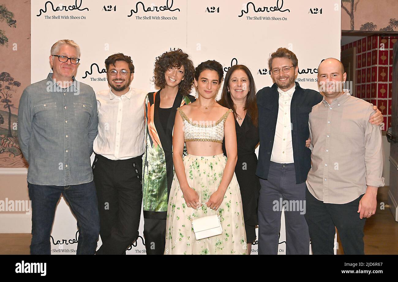 Doyen fleischer camp Banque de photographies et d’images à haute ...