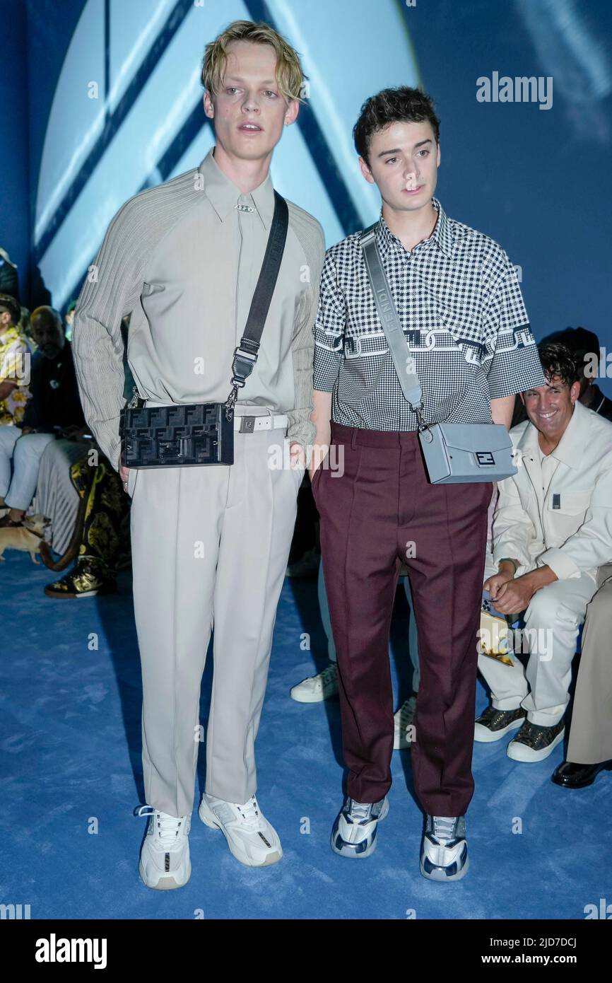 Anson boon Banque de photographies et d’images à haute résolution - Alamy