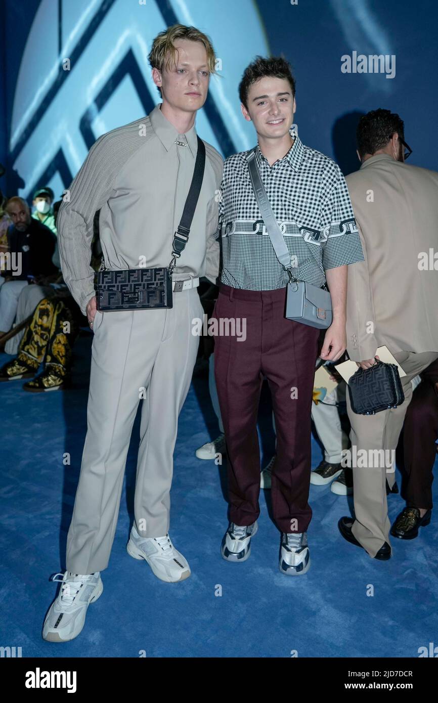 Anson boon Banque de photographies et d’images à haute résolution - Alamy