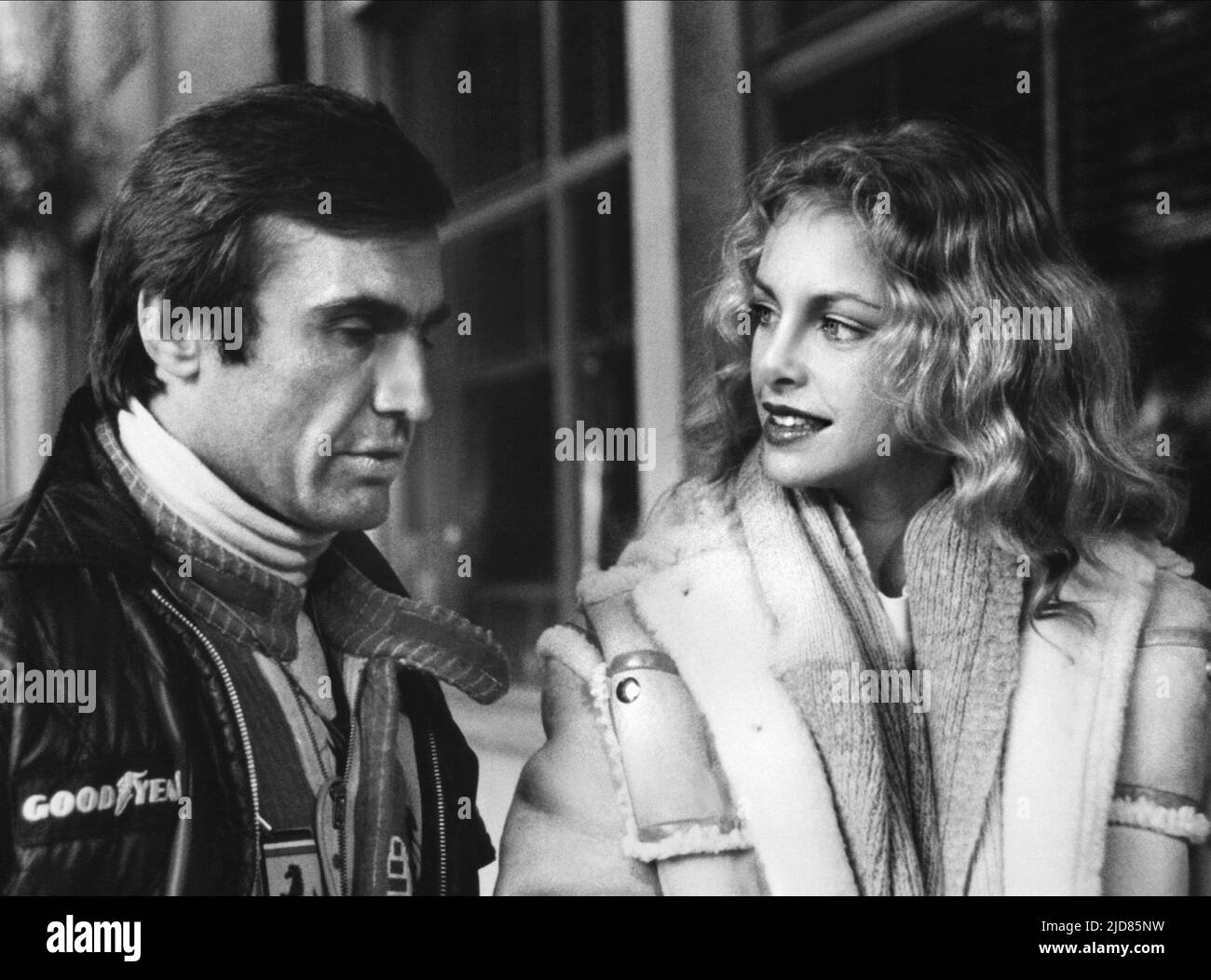 Formule 1979 Banque de photographies et d’images à haute résolution - Alamy