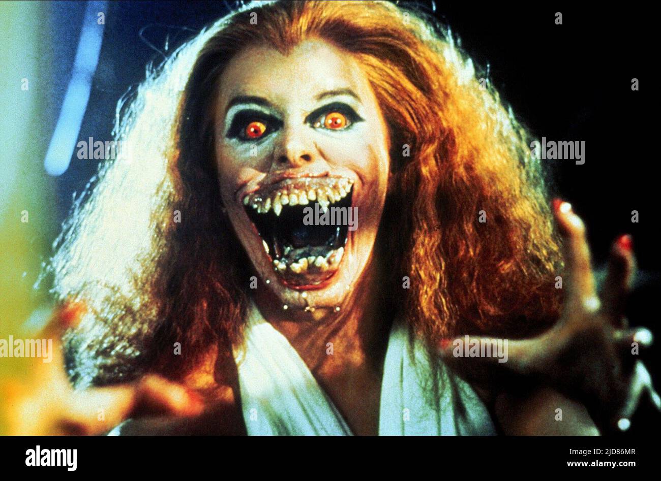 Amanda bearse Banque de photographies et d’images à haute résolution ...