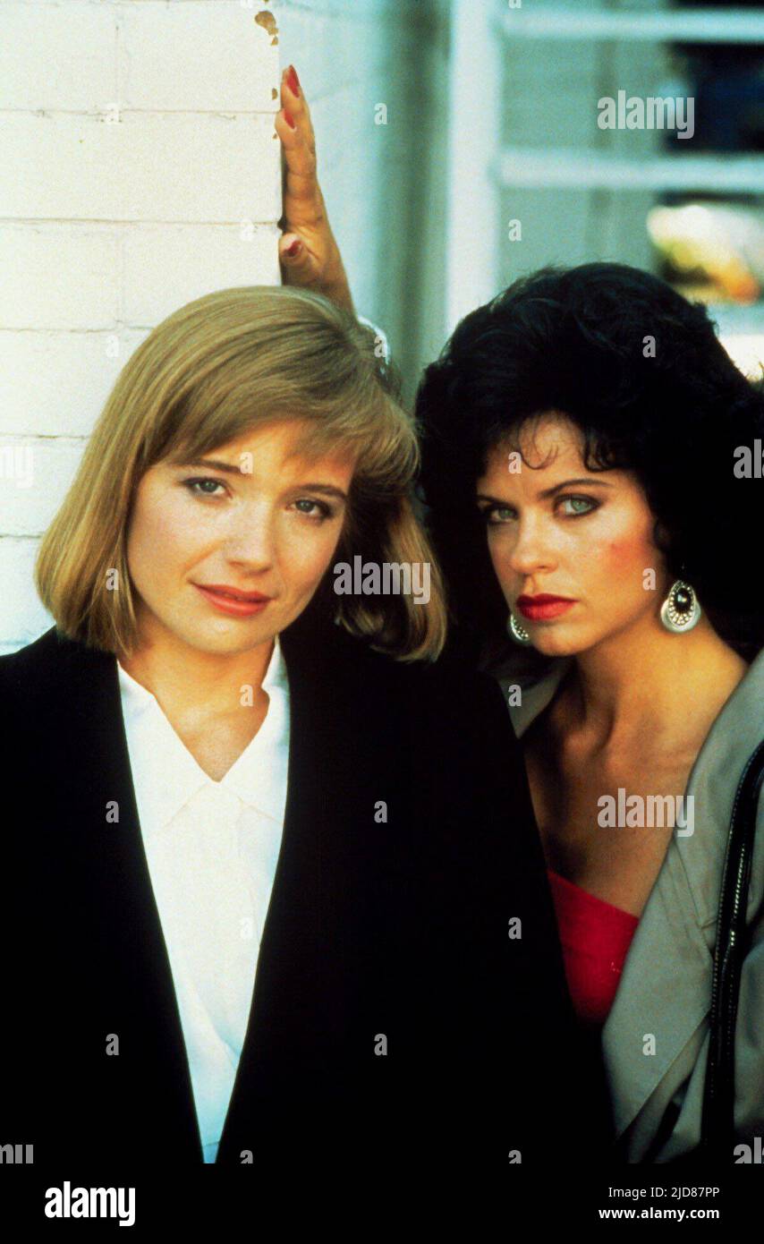 Terry tweed Banque de photographies et d’images à haute résolution - Alamy