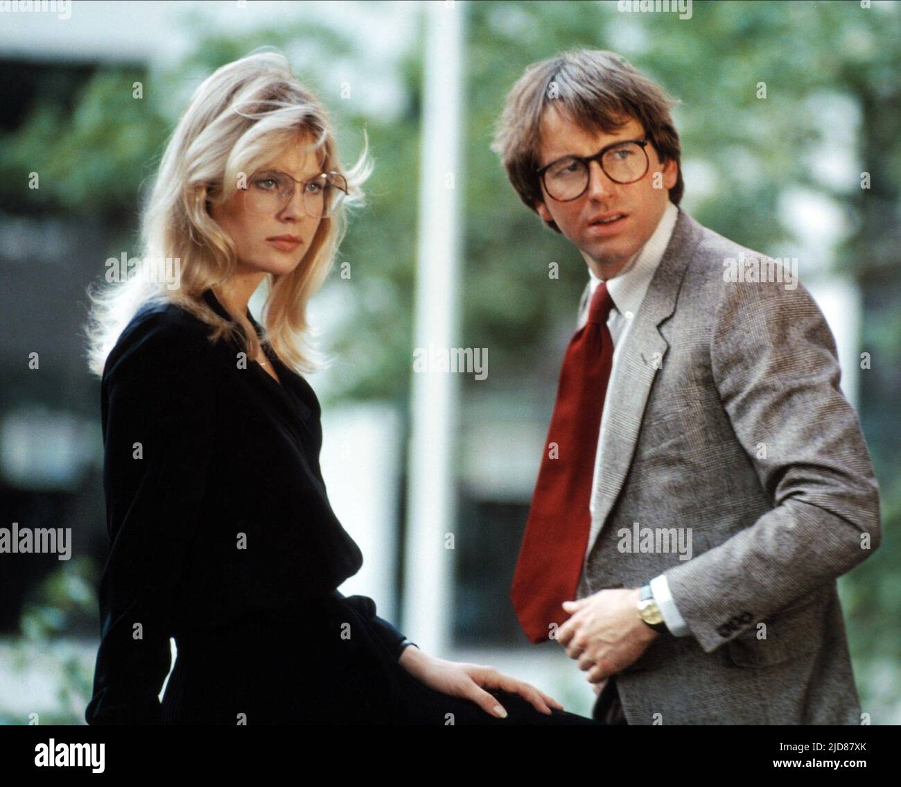 Dorothy stratten Banque de photographies et d’images à haute résolution ...