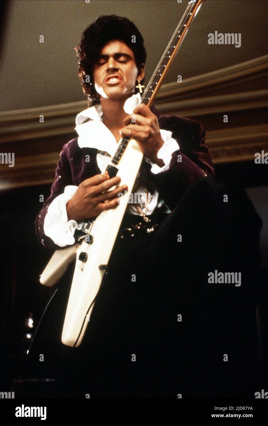 Thomas howell Banque de photographies et d’images à haute résolution ...