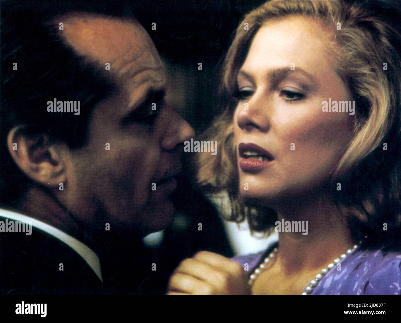 L'honneur des prizzi Banque de photographies et d’images à haute ...