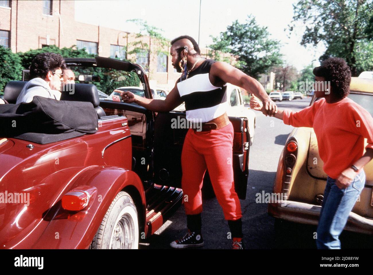 T cab Banque de photographies et d’images à haute résolution - Alamy