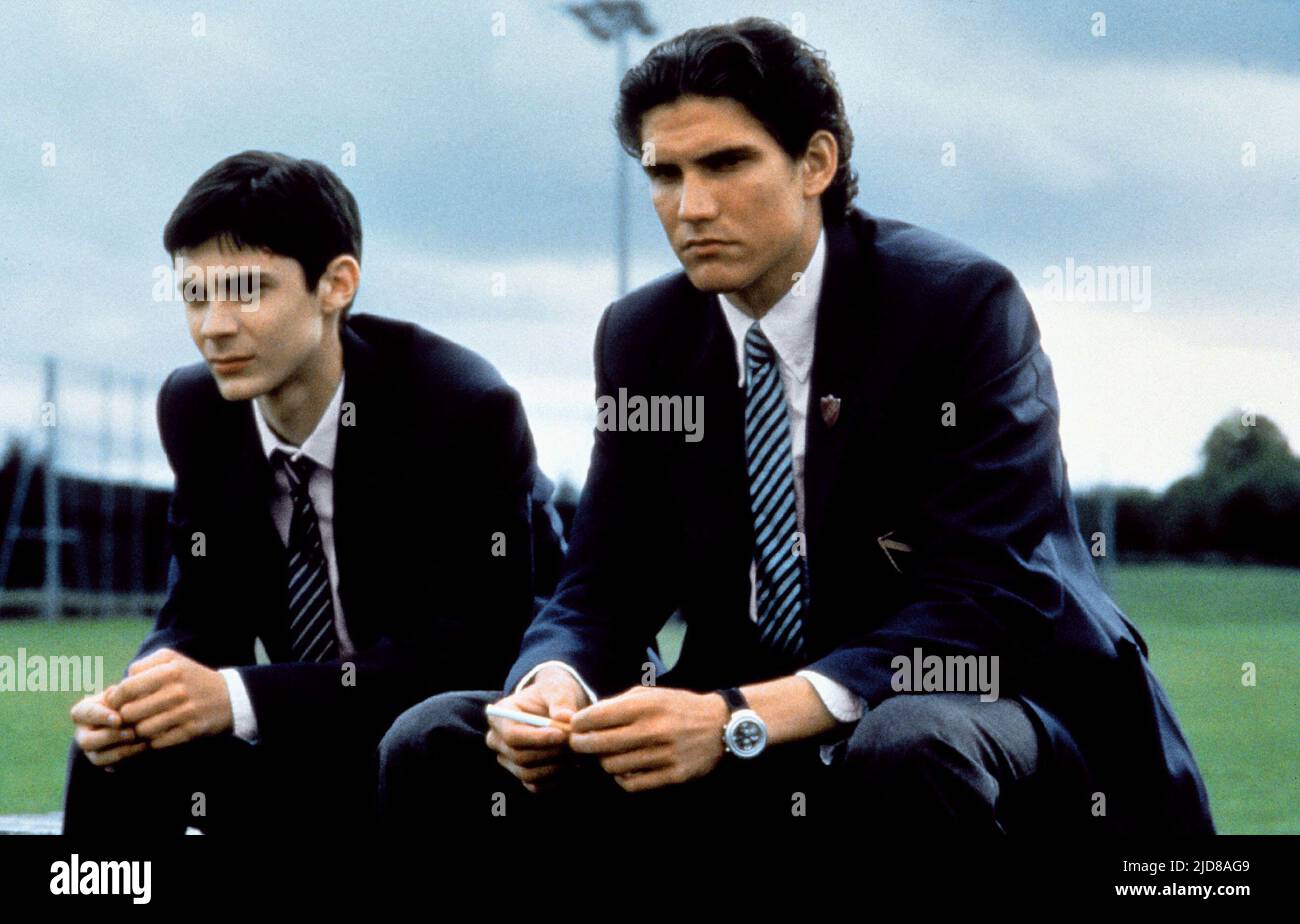 Simon steven Banque de photographies et d’images à haute résolution - Alamy