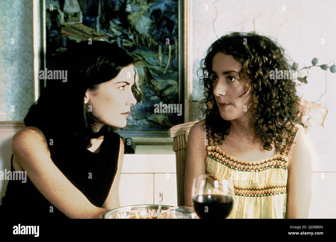 Lara adams Banque de photographies et d’images à haute résolution - Alamy