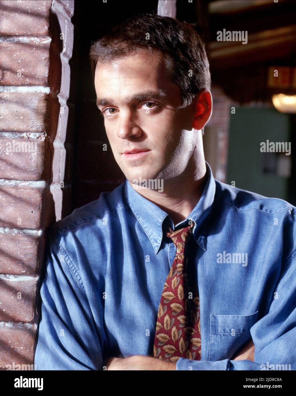 Roth mat Banque de photographies et d’images à haute résolution - Alamy