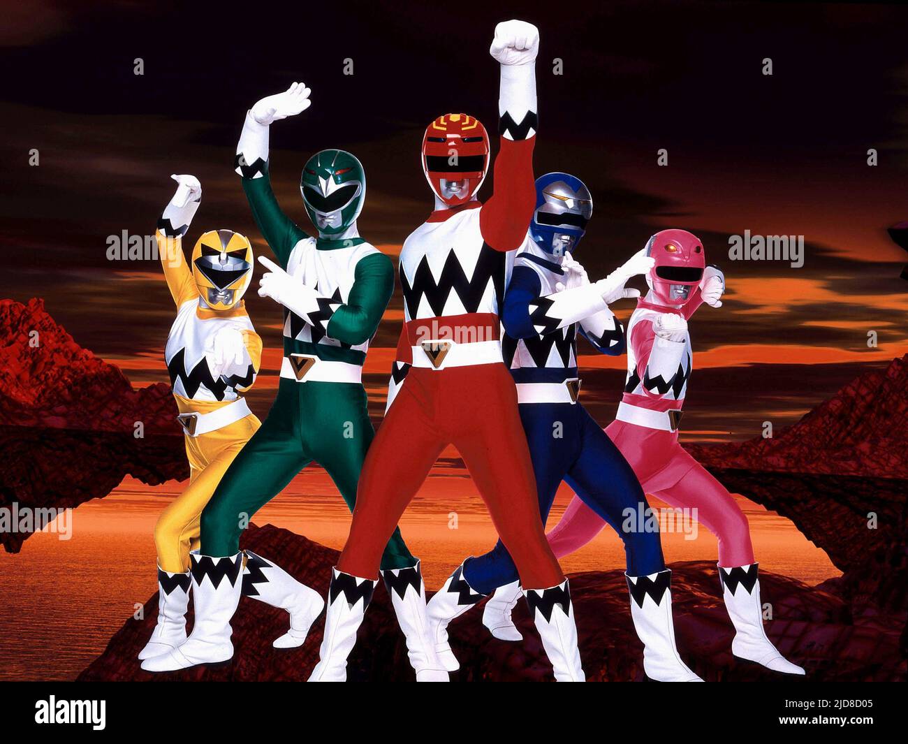 Ranger red galaxy Banque de photographies et d’images à haute ...