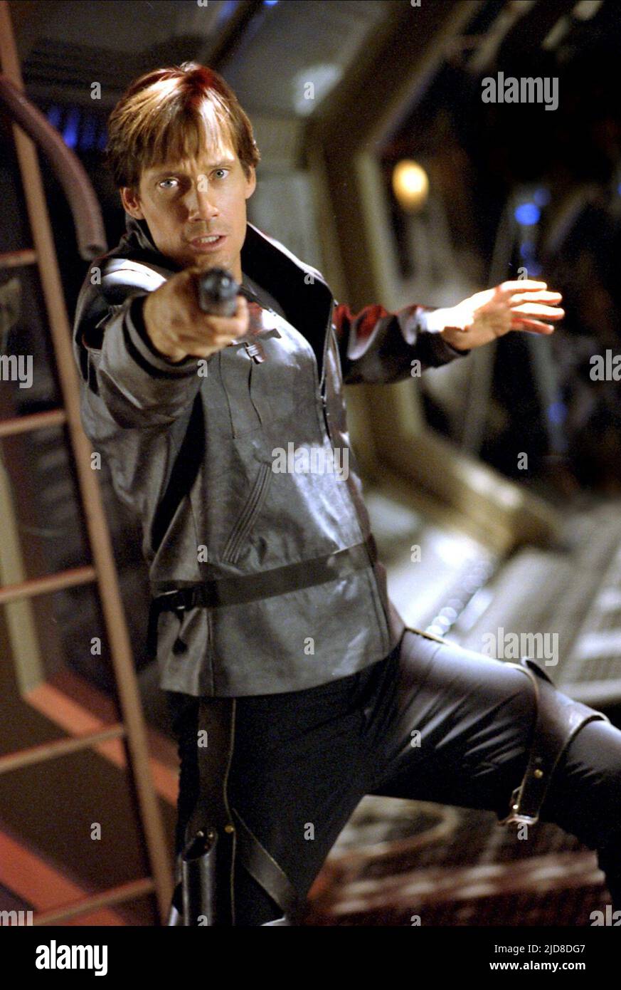 Dylan hunt Banque de photographies et d’images à haute résolution - Alamy