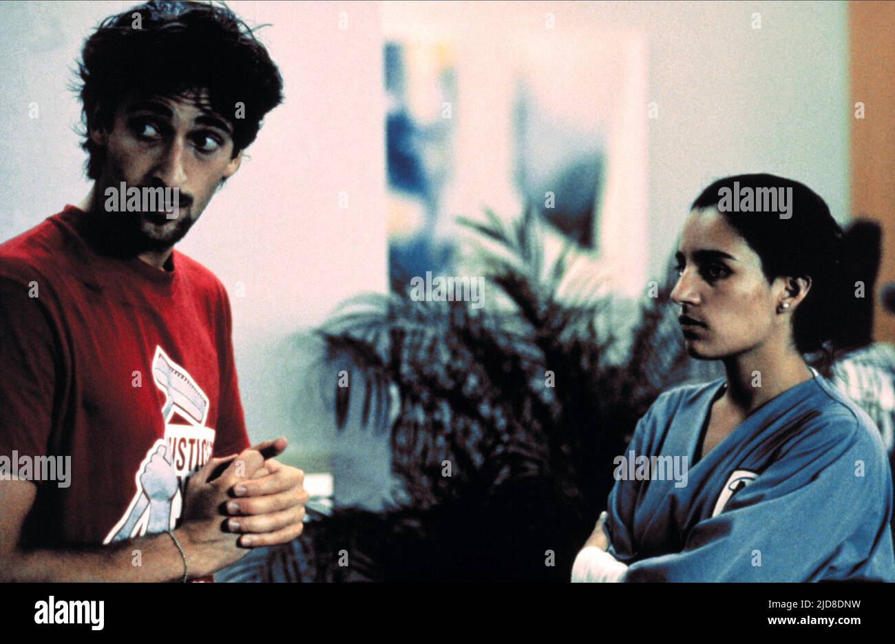 Ken brody Banque de photographies et d’images à haute résolution - Alamy